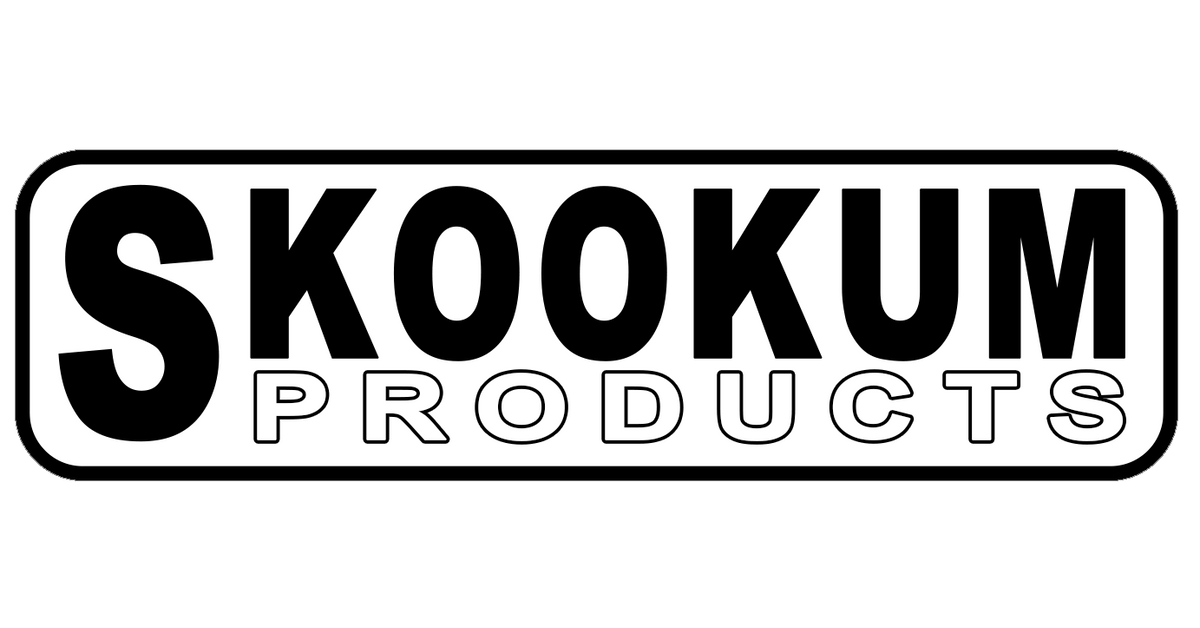 Skookum Products